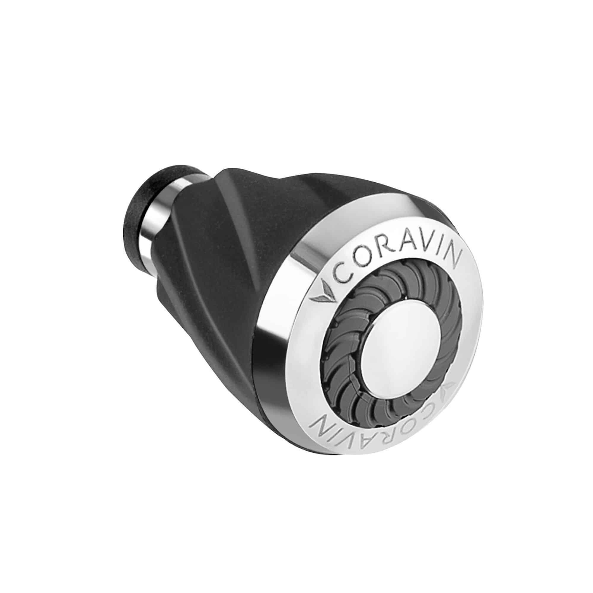 CORAVIN™ Aerator - Winecollector