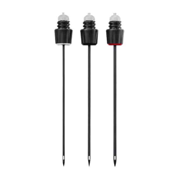 CORAVIN™ Three Needle Kit - Winecollector