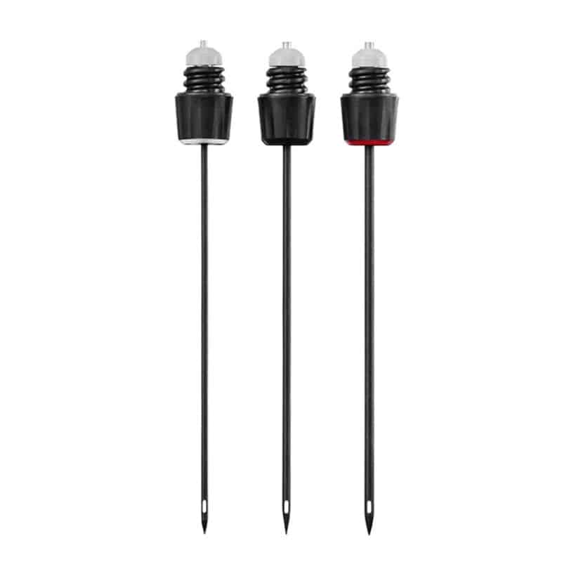 CORAVIN™ Three Needle Kit - Winecollector